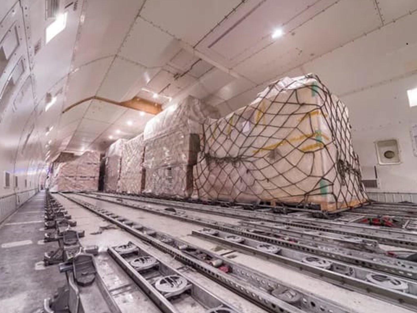 Gateway Freight Solutions - Trusted Partner for Many!